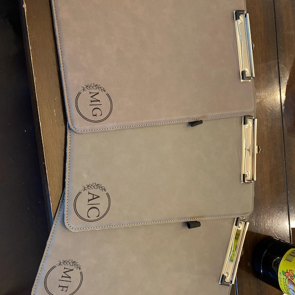 Customized Diploma Holder, Graduation Gift, University Diploma Holder ...