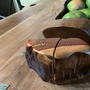 Denver Colorado Patch CO Patch Elevation 5280 Colorado | Etsy