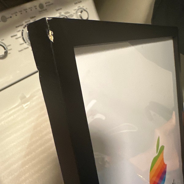 Pink Balloon Dog Poop Minimalist Art Print, Poster, Origins - Etsy