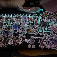 Project Sekai Colorful Stage Wonderland Wonderlands X Showtime ...