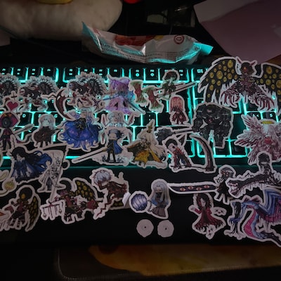 Project Sekai Colorful Stage Wonderland Wonderlands X Showtime ...