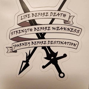 Stormlight Archive Merch, Airsick Lowlander, Stormlight Archive Gifts ...