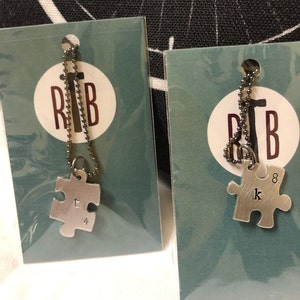 Personalized Chorus Gift Choir keychain Music Note Keychain | Etsy