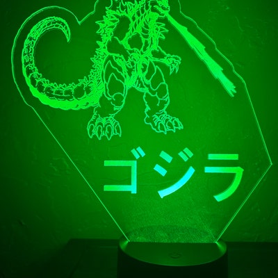 Graduation Cap Light Up, Personalized Gift, 16 Color LED Night Light ...