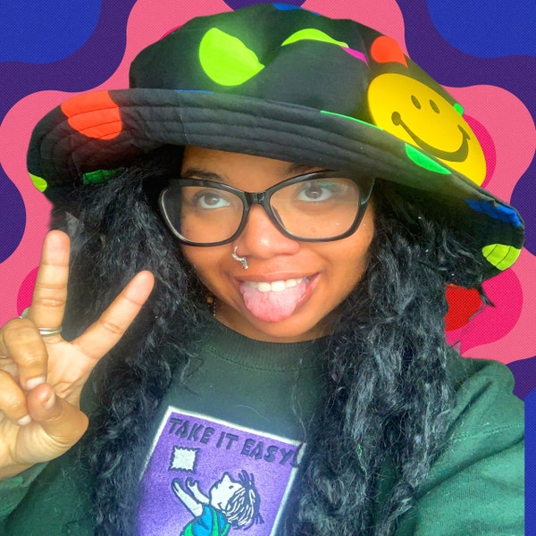 Butterick 5663, Bean Bag, Jungle Animals, Hippo, Alligator, Monkey ...