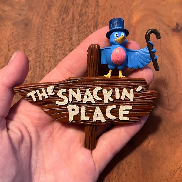 Ziggy Handlink Quantum Leap Phone Case - Etsy