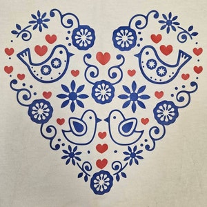 CLP GHS Vector Pictograms Warning Signs the Label of a Hazardous ...