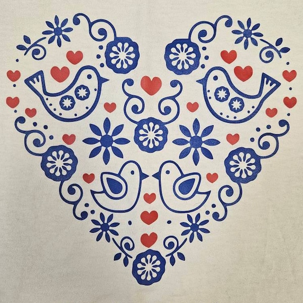 CLP GHS Vector Pictograms Warning Signs the Label of a Hazardous ...