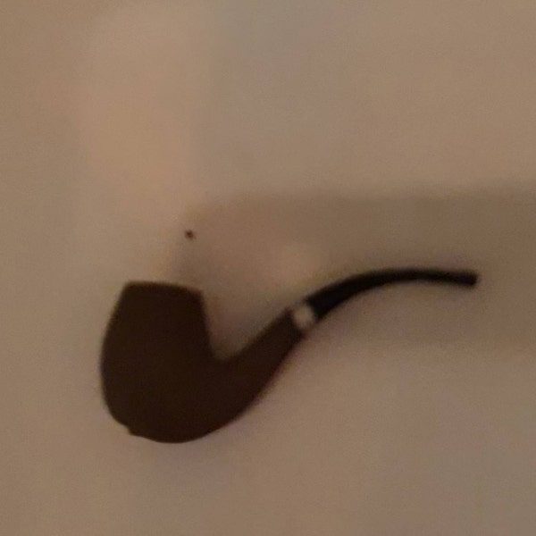 Miniature Smoking Pipes - Etsy