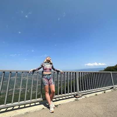 Mesh Shorts, Biker Shorts Women, See Through Shorts, Transparent Shorts ...