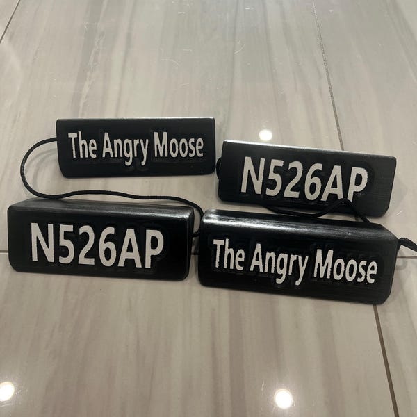 Original Taxiway Lamp Converted to LED for Home, Office, of Hangar. Get ...