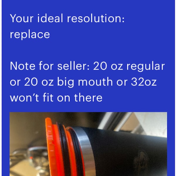 Stanley Jug Quick Swap Jig - Laser Engraving Tool - 40oz, 64oz & 96oz ...