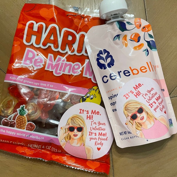 Teacher Appreciation Printable Tag Teacher Rainbow Tags Staff Gift ...