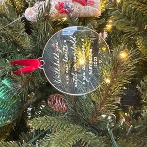 Pregnancy Reveal to Husband, Hello Daddy Pregnancy Announcement Box for ...