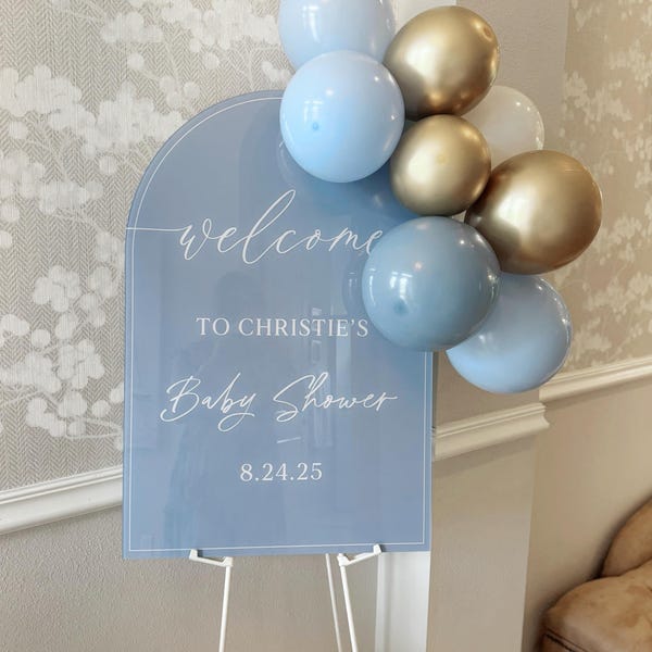 Hello Porch Sign, Oh Hello Porch Sitter Sign, Welcome Sign Porch, Front ...