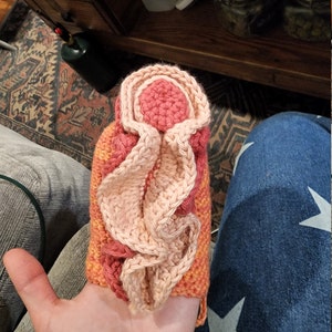 Body Harness ENG CROCHET PATTERN - Etsy