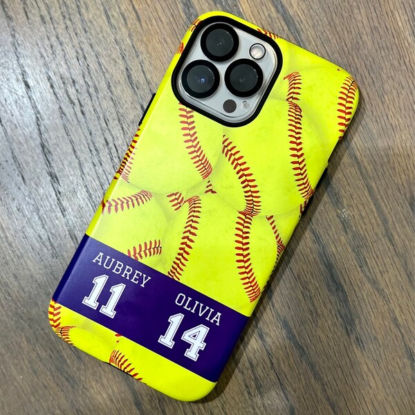 Will Do Gamechanger for Beer Shirt - I'm Doing Gamechanger Shirt ...