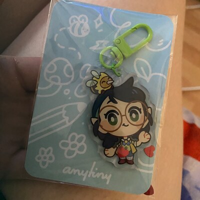 Spiderman Across the Spider-verse. Miles Morales Spidergwen - Etsy