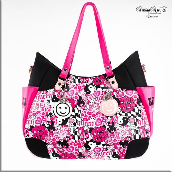 Ms. Rachel Mama Design | Digital Design | Ms. Rachel Sublimation | Png ...