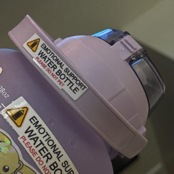 One Rule Classroom Wall Vinyl Decal, Classroom Door, Be Your Best Decal ...