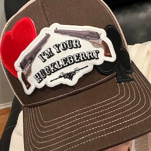 FIRE DEPARTMENT 3 X 3 Iron on Patch 2330 Firefighter G16 - Etsy