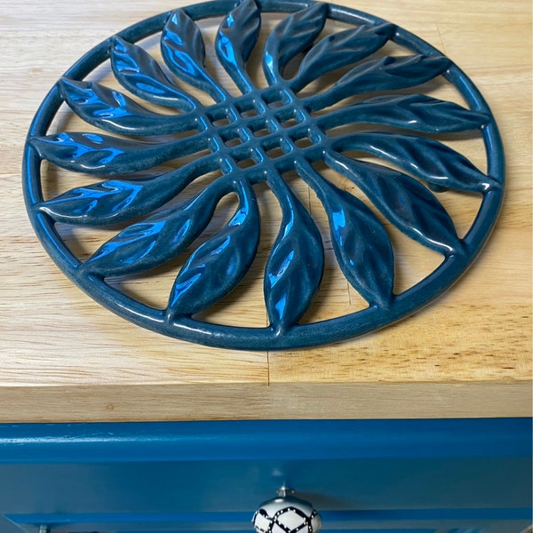 Simenson Pottery Handmade Small Jug Pitcher Creamer Signed - Etsy