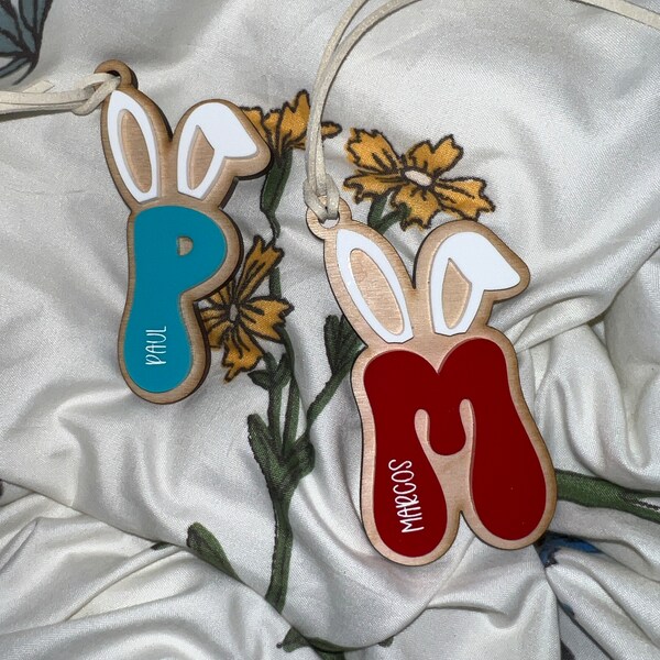 Father's Day Fridge Magnets, Best Dad Fridge Magnets - Etsy