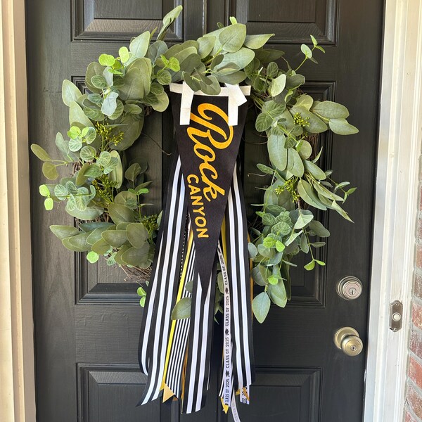 Argyle Ribbon Blue and Green for Golf Gift Wrap, Golf Gifts, Favors ...