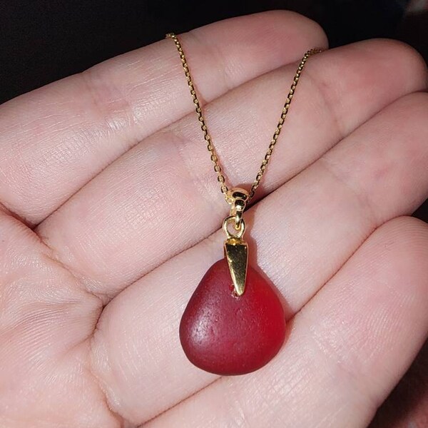 Natural Pebble Charms. Diamond Gold Charms for Necklaces or Bracelets ...