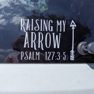 Slow Down Morning Basket Plan, Volume One: Fall **quarterly Unit Plan ...