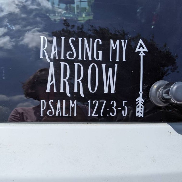 Slow Down Morning Basket Plan, Volume One: Fall **quarterly Unit Plan ...