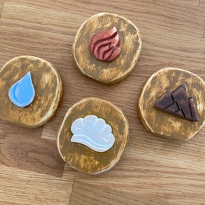 Cernunnos Statue Horned God Pan - Etsy