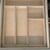 13 to 15 Inches Wide Drawer Insert, Custom Drawer Organizer, Wood ...