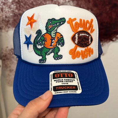 Black Hat Pins, Trucker Hat Pins, Preppy Pin, Gemstone Pin, Hat Bling ...