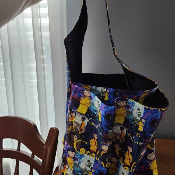 Baby Teeth Fabric Teeth Fairy Fabric Dentist Fabric Cotton Fabric by ...