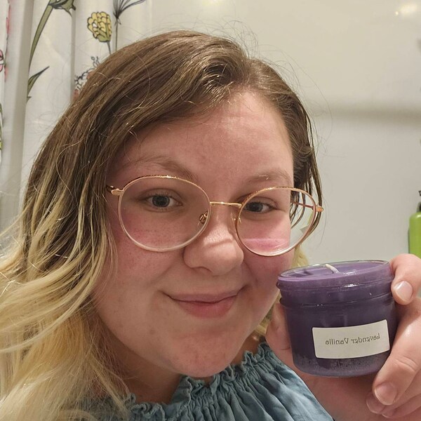 Ellie the Elephant Plushy Amugurumi gray - Etsy