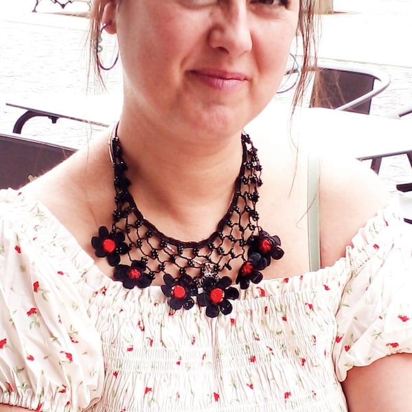 Antique Turkish Wool Shawl, Handmade Scarf, Unisex Travel Wrap Special ...