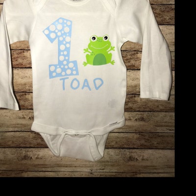 Frog Svg, Prince Svg, Prince Charming Svg, Frog Prince Svg, Frog ...