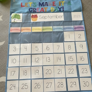 Winter Animals Unit Study Montessori and Charlotte Mason Watercolor ...