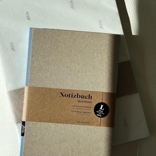 Eco Folder A4, Sustainable Folder, File Folder, Design Folder - Etsy