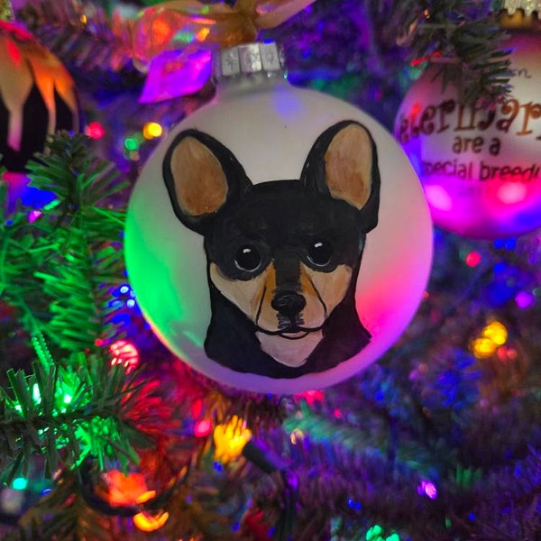 Cat Kitty Kitten Window Valance Curtain - Your Choice of Colors ...