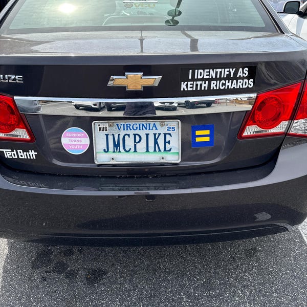 BARNEY FIFE the Andy Griffith Show "checkpoint Chickie" POSTER Art, Don ...