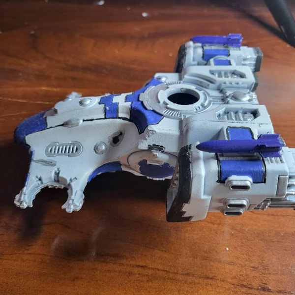 28MM Construction Pipes - Etsy