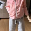 MSD BJD Clothes 1/4 Pants for Minifee Boy Male - Etsy