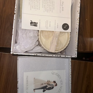 Spanish and English Thank You Cards | Digital Thank You Card ...