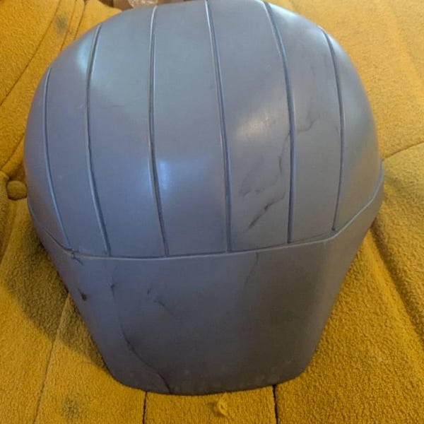 Transformers Inspired - 3D Printed Faction Badges/magnets - Etsy