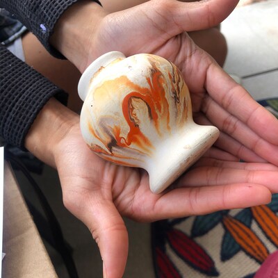 John Wagner & Sons Teapot Made in Japan 2 Cup - Etsy