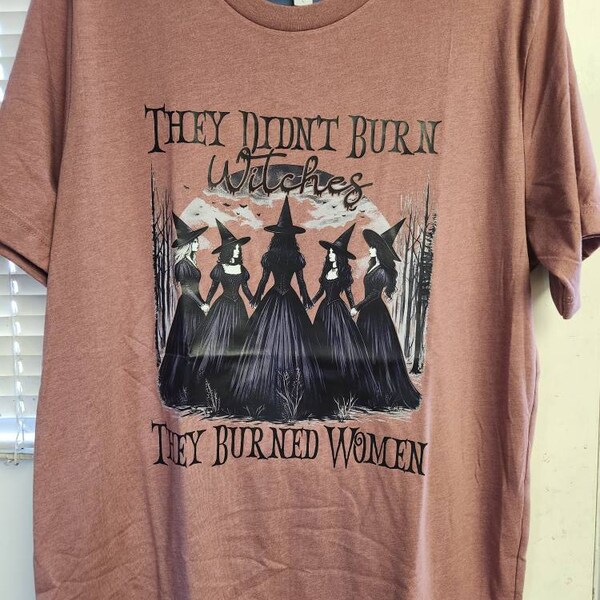 Fresh Oranges Tshirt, Tropical Fruit Shirt, Foodie Shirt, Summer Shirt ...