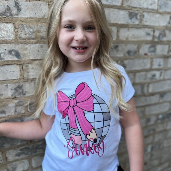 Black Coquette Pattern | Bow Pattern | Seamless Pattern | Repeat ...