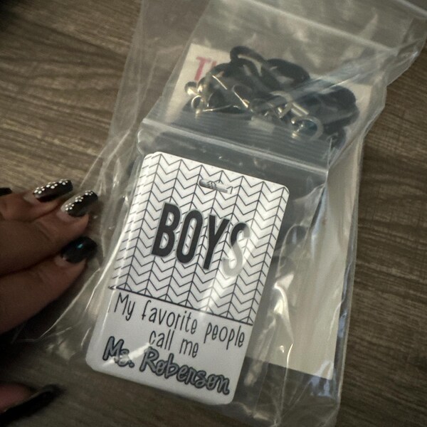 Rose Gold VIP Pass Birthday Invitation PLASTIC Rose Gold VIP Pass ...